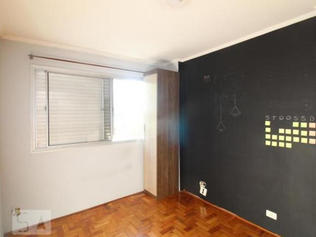 Apartamento à Venda Centro, 3 Quartos, 86 m2