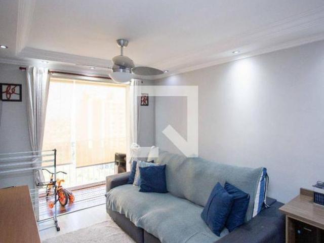 Apartamento à Venda Centro, 3 Quartos, 86 m2