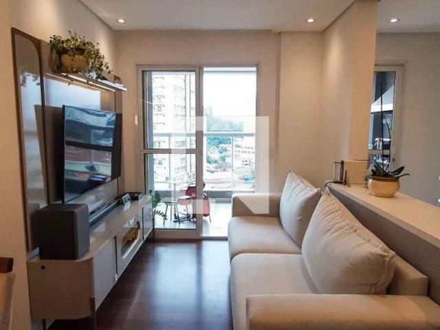 Apartamento à Venda Centro, 3 Quartos, 86 m2