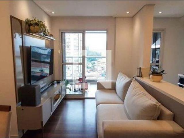 Apartamento à Venda Centro, 3 Quartos, 86 m2