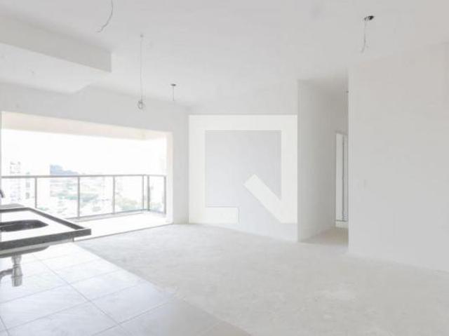 Apartamento à Venda Centro, 3 Quartos, 86 m2