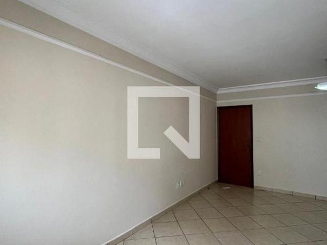 Apartamento à Venda Centro, 3 Quartos, 86 m2