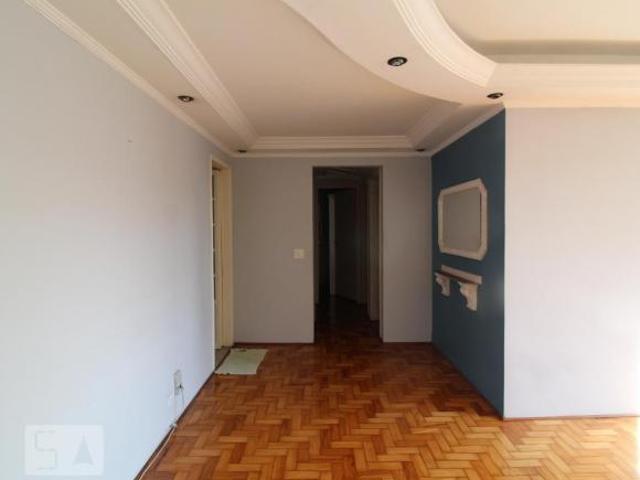 Apartamento à Venda Centro, 3 Quartos, 86 m2