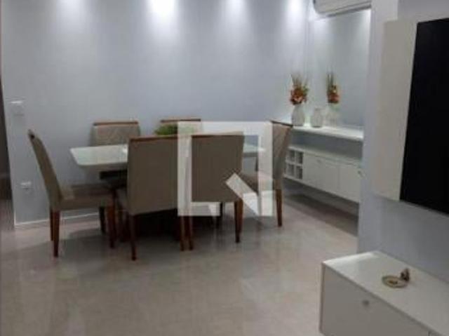 Apartamento à Venda Centro, 3 Quartos, 86 m² Canoas