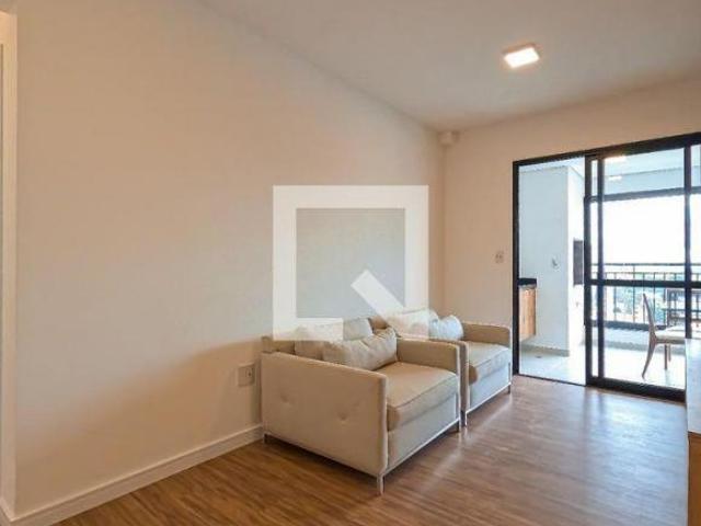 Apartamento à Venda Centro, 3 Quartos, 86 m² Guarulhos