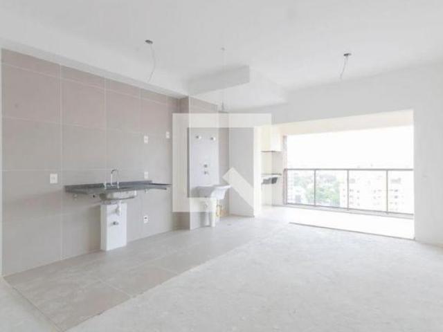 Apartamento à Venda Centro, 3 Quartos, 86 m² Osasco
