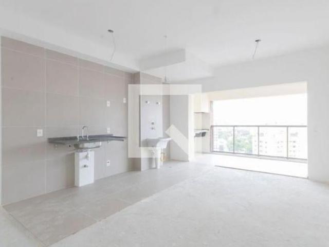 Apartamento à Venda Centro, 3 Quartos, 86 m² Osasco