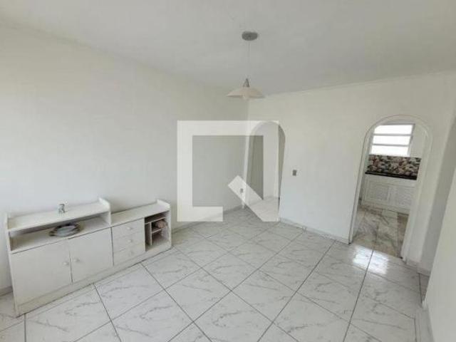 Apartamento à Venda Centro, 3 Quartos, 86 m² São Leopoldo