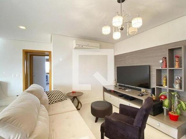 Apartamento à Venda Centro, 3 Quartos, 86 m² São Leopoldo