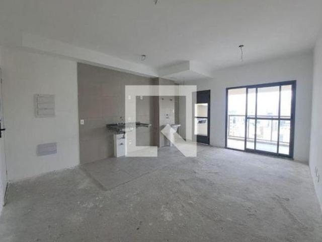 Apartamento à Venda Centro, 3 Quartos, 87 m2