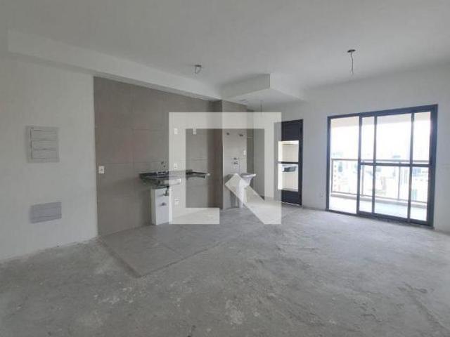 Apartamento à Venda Centro, 3 Quartos, 87 m2