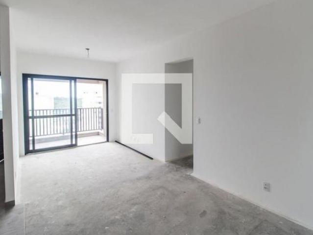 Apartamento à Venda Centro, 3 Quartos, 87 m2