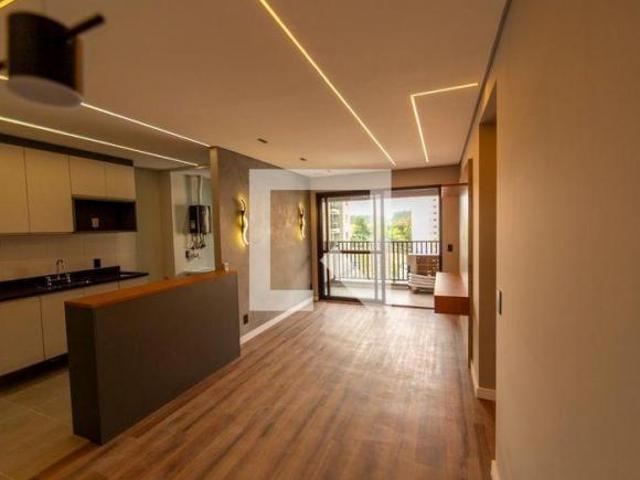 Apartamento à Venda Centro, 3 Quartos, 87 m2