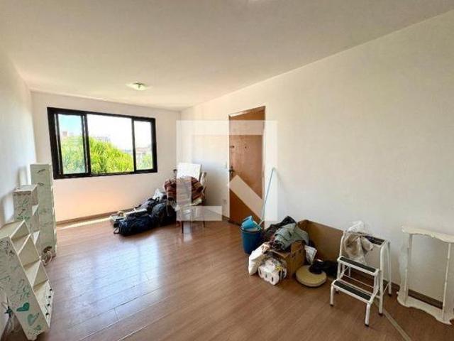 Apartamento à Venda Centro, 3 Quartos, 87 m² Jundiaí