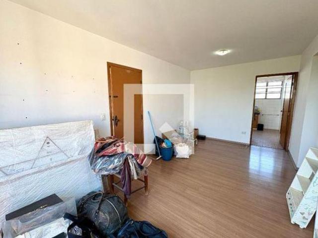 Apartamento à Venda Centro, 3 Quartos, 87 m² Jundiaí