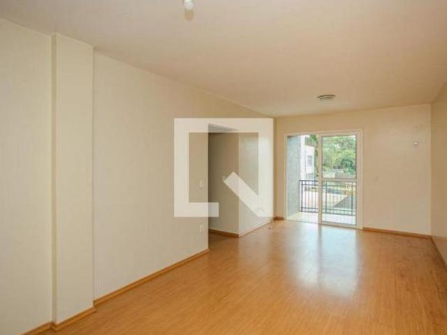 Apartamento à Venda Centro, 3 Quartos, 87 m² Novo Hamburgo