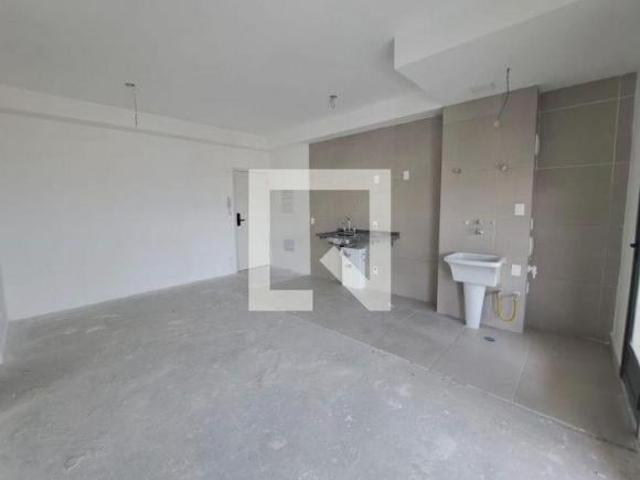 Apartamento à Venda Centro, 3 Quartos, 87 m² Osasco