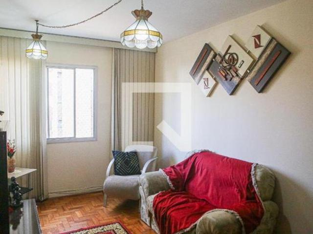 Apartamento à Venda Centro, 3 Quartos, 88 m2