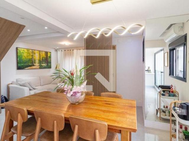 Apartamento à Venda Centro, 3 Quartos, 88 m2