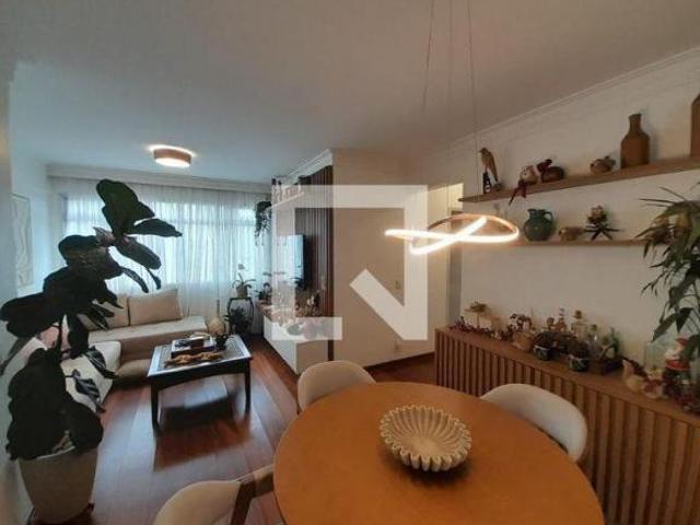 Apartamento à Venda Centro, 3 Quartos, 88 m2