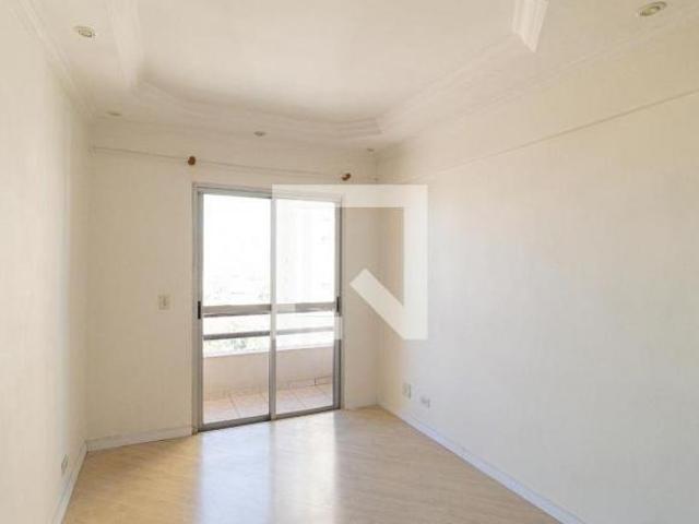 Apartamento à Venda Centro, 3 Quartos, 88 m2
