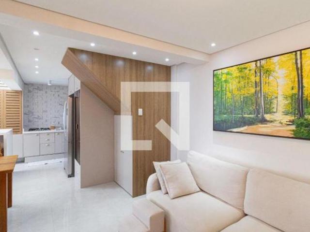 Apartamento à Venda Centro, 3 Quartos, 88 m2