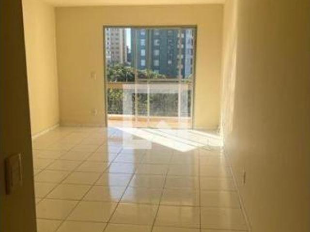 Apartamento à Venda Centro, 3 Quartos, 88 m² Novo Hamburgo