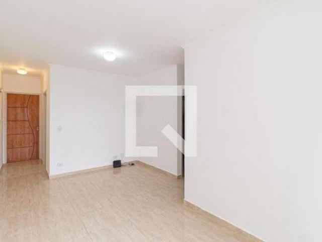 Apartamento à Venda Centro, 3 Quartos, 88 m² Osasco