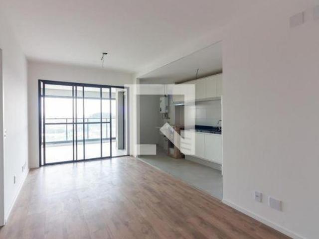 Apartamento à Venda Centro, 3 Quartos, 88 m² Osasco