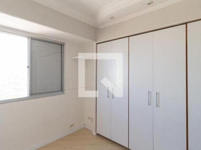 Apartamento à Venda Centro, 3 Quartos, 88 m² Osasco