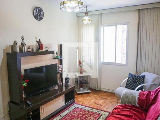 Apartamento à Venda Centro, 3 Quartos, 88 m² Santo André