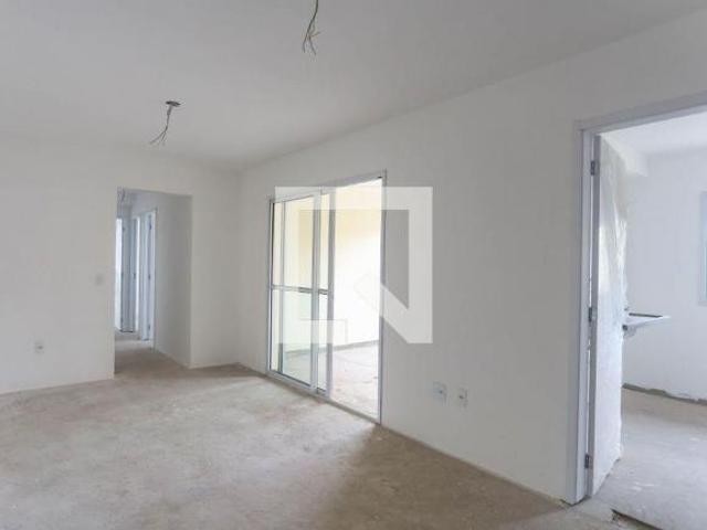 Apartamento à Venda Centro, 3 Quartos, 89 m2