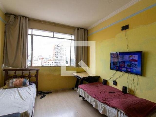 Apartamento à Venda Centro, 3 Quartos, 89 m2