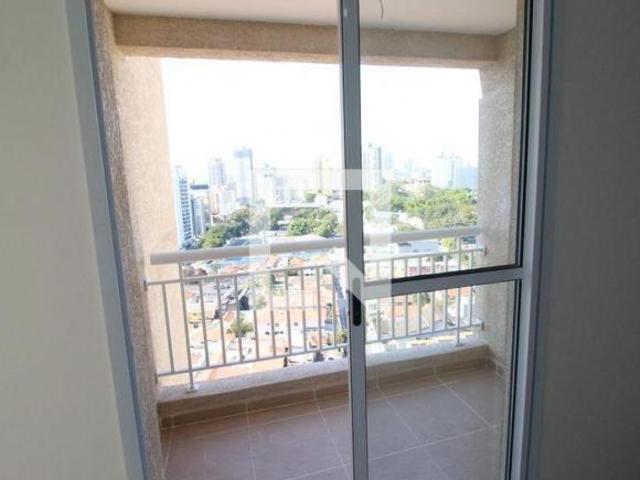 Apartamento à Venda Centro, 3 Quartos, 89 m2