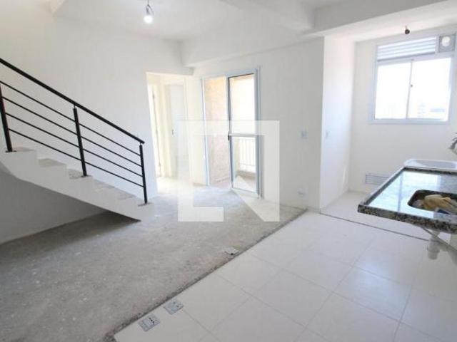 Apartamento à Venda Centro, 3 Quartos, 89 m2