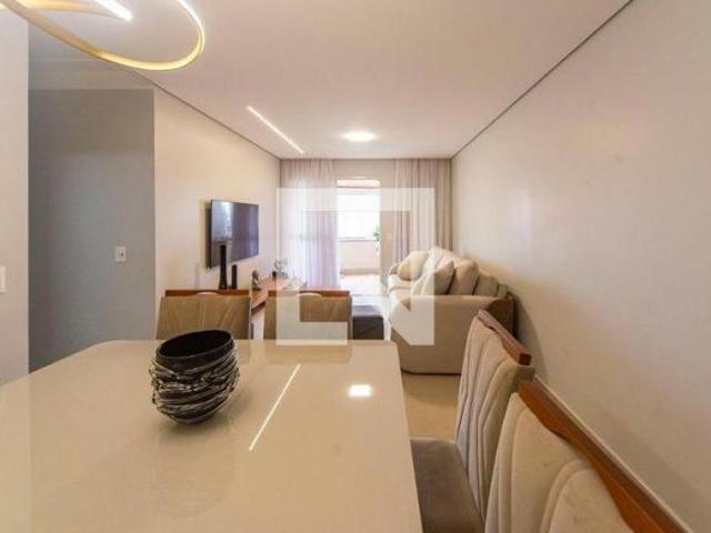 Apartamento à Venda Centro, 3 Quartos, 89 m2