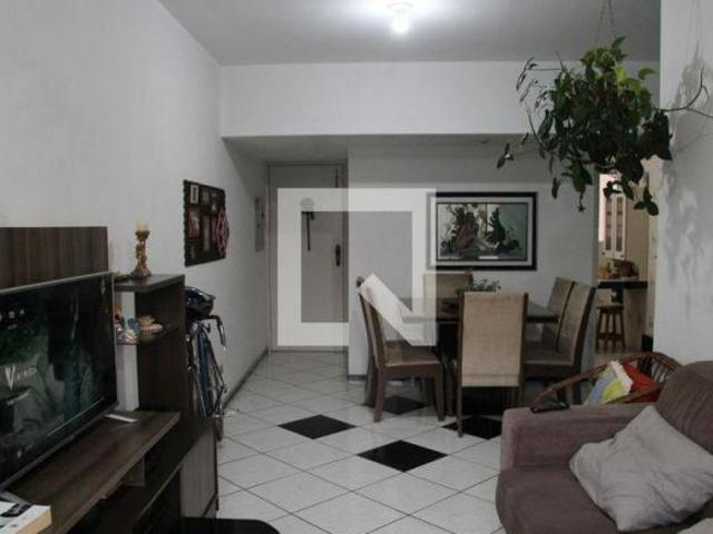 Apartamento à Venda Centro, 3 Quartos, 89 m² Guarulhos