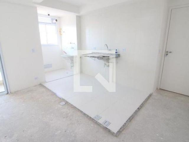 Apartamento à Venda Centro, 3 Quartos, 89 m² Osasco