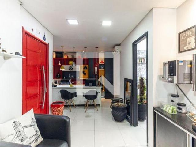 Apartamento à Venda Centro, 3 Quartos, 90 m2