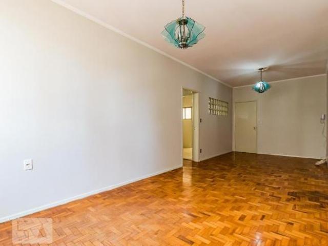 Apartamento à Venda Centro, 3 Quartos, 90 m2