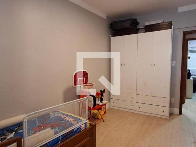 Apartamento à Venda Centro, 3 Quartos, 90 m2