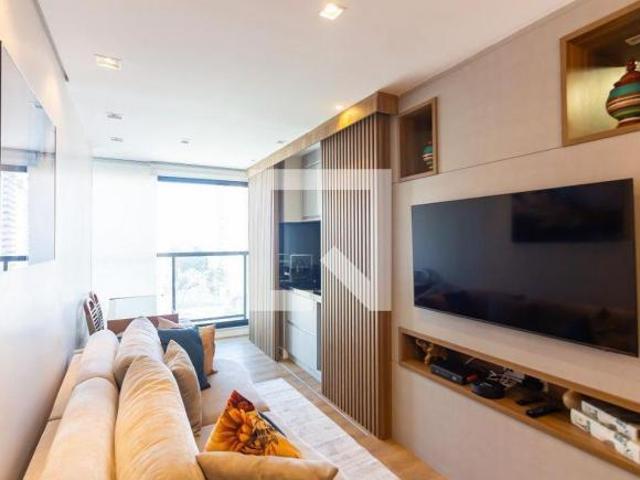 Apartamento à Venda Centro, 3 Quartos, 90 m2