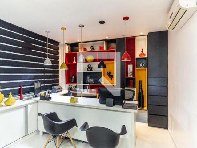Apartamento à Venda Centro, 3 Quartos, 90 m2
