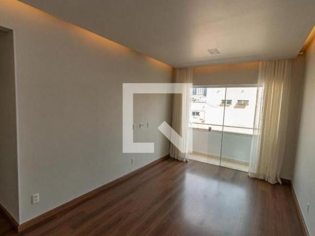 Apartamento à Venda Centro, 3 Quartos, 90 m2