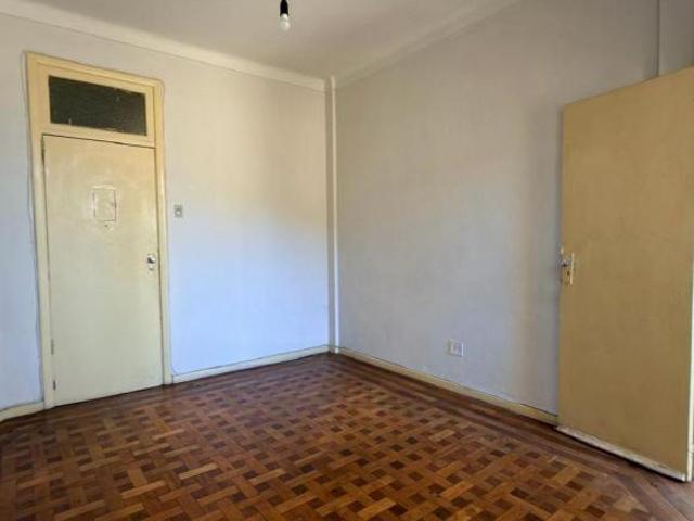 Apartamento à Venda Centro, 3 Quartos, 90 m2