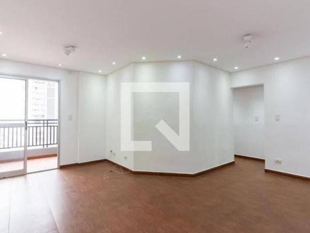 Apartamento à Venda Centro, 3 Quartos, 90 m2