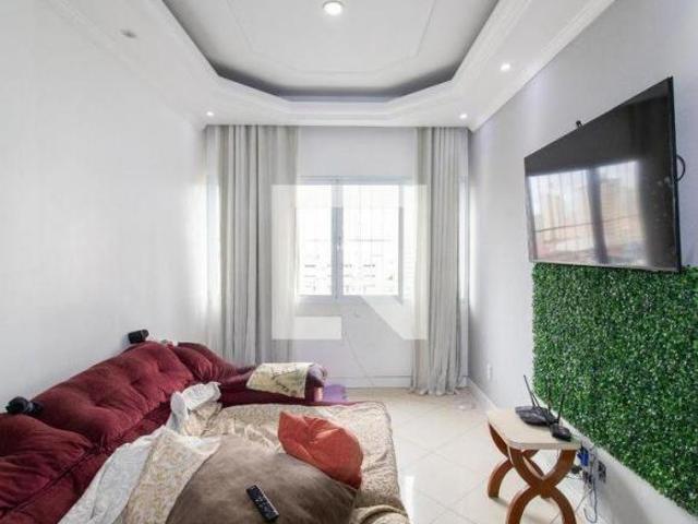 Apartamento à Venda Centro, 3 Quartos, 90 m2