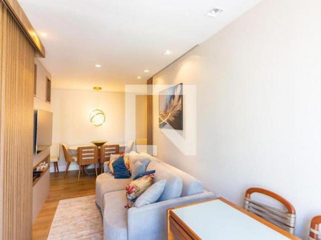 Apartamento à Venda Centro, 3 Quartos, 90 m2