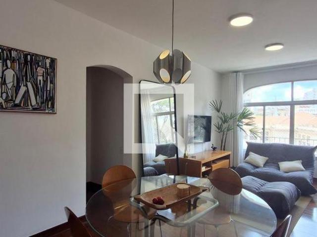 Apartamento à Venda Centro, 3 Quartos, 90 m2