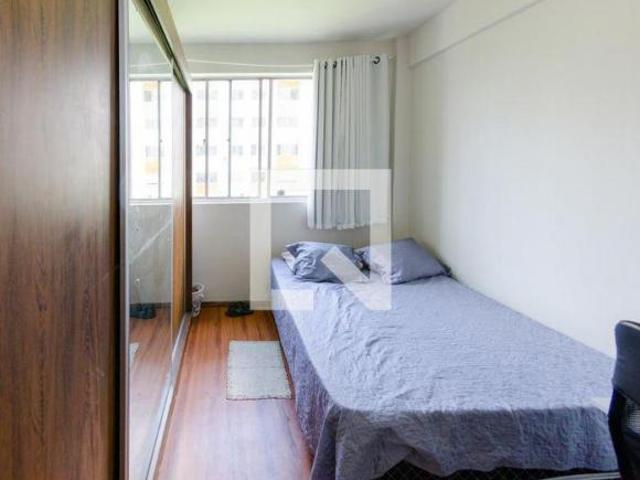 Apartamento à Venda Centro, 3 Quartos, 90 m² Belo Horizonte